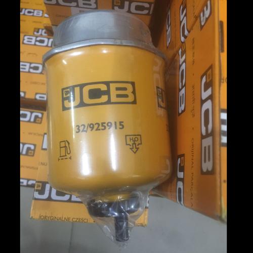 Jual FUEL FILTER 32/925915 JCB - Jakarta Barat - Perkasa Tractors ...
