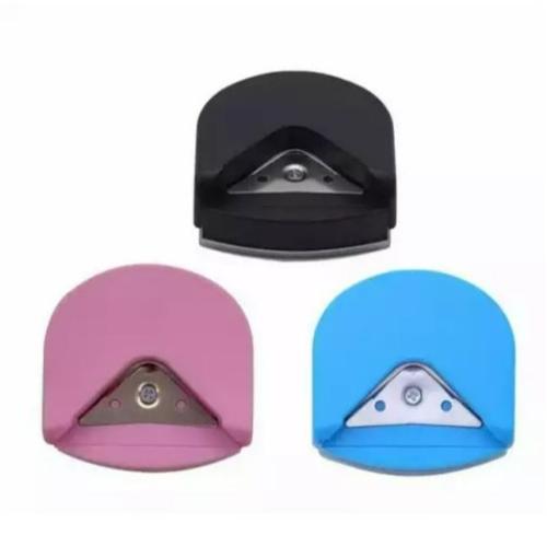 Jual Pemotong Sudut Kertas / Corner Rounder 4mm - Kota Malang - Prima ...