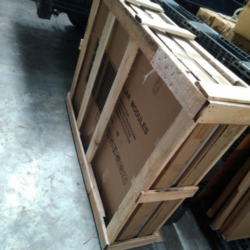 Jual Packing kayu untuk panel - Kab. Sidoarjo - Solar Prima Energy | Tokopedia