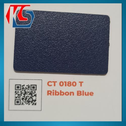 Jual HPL CARTA CT 0180 T RIBBON BLUE - Jakarta Barat - Karya Sentosa ...