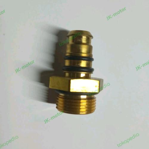 Jual nepel konektor nepel angin besar hino 500 - Jakarta Barat - JK ...