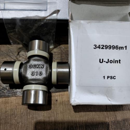 Jual u.joint pn.3429996m1 - Kota Medan - SURYA TRAKTORS | Tokopedia
