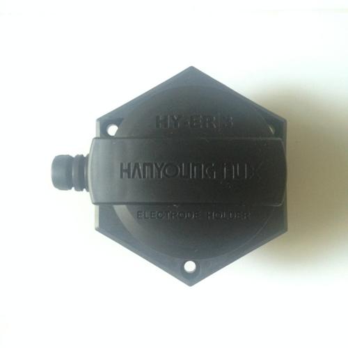 Jual Hanyoung WLC Electrode Holder HY-ER3 - Jakarta Barat - PD Jaya ...