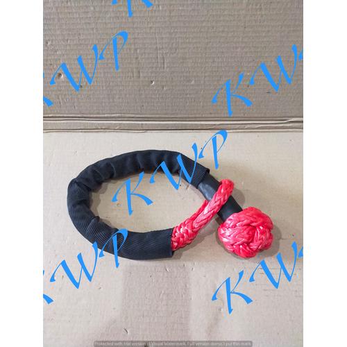 Jual SOFT SHACKLE 12MM X 60CM - Jakarta Pusat - Sekawan Jaya Iwan ...