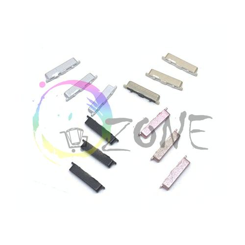 Jual TOMBOL LUAR ON OFF VOLUME SAMSUNG J3 PRO J330 J5 PRO J530 J7 PRO J730 - Black - Jakarta ...