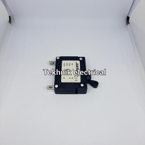 Jual MCB Genset 30A Mini Circuit Breaker Diesel 30 Ampere - Jakarta ...