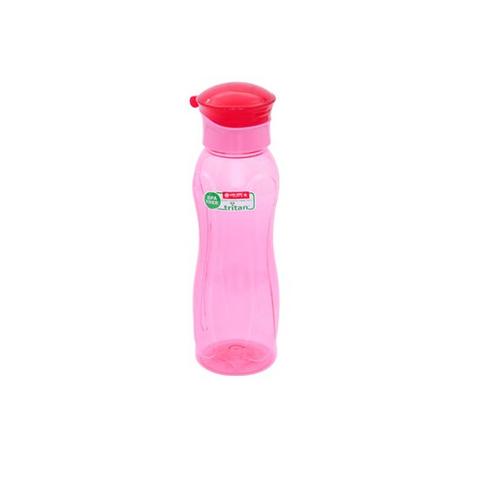 Jual Botol Minum / Water Bottle Rosio 500 ml (NP-2) Lion Star - Jakarta ...