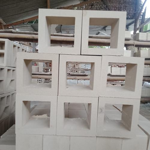 Jual ROSTER MINIMALIS KOTAK POLOS 15x15 - Kota Tangerang Selatan ...