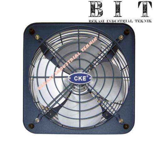 Jual EXHAUST FAN STANDAR CKE DBN 12 INCH - Kota Bekasi - BEKASI ...