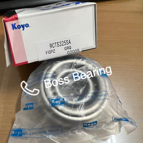 Jual DRAG LAHAR L200 TRITON MR195689 MR430585 KOYO RCTS325SA RCTS 325 ...