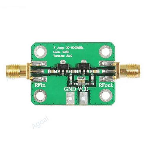 Jual Power Supply / Perlengkapan Listrik / Power Amplifier - Jakarta ...