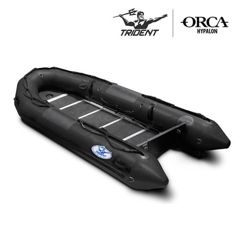 Jual Perahu Karet Hypalon Military 8 Orang - Jakarta Barat - Aquamarine ...