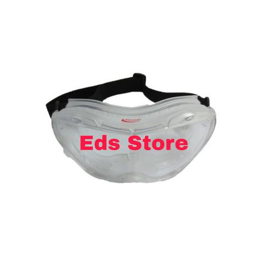 Jual Safety wear Kacamata google Leopard Lp101 - Jakarta Utara ...