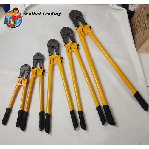 Jual Bolt Cutter Belter Gunting Besi Beton Tang Potong Besi Baja Beton ...