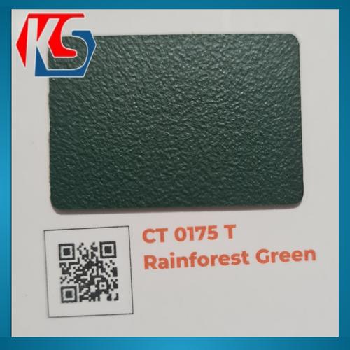 Jual HPL CARTA CT 0175 T RAINFOREST GREEN - Jakarta Barat - Karya ...
