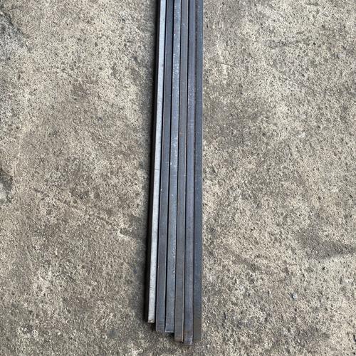 Jual Besi nako 12mm polos - 2,5 meter - Kota Medan - Toko Besi Sumber ...