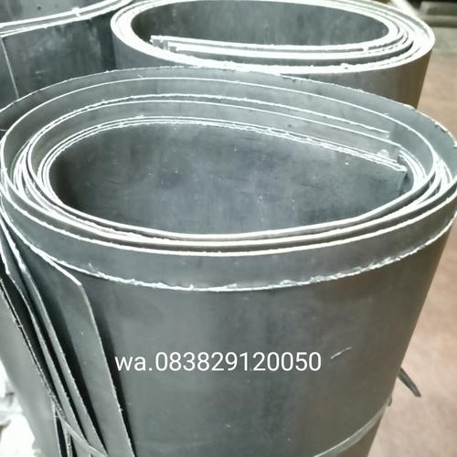 Jual packing klingrit kawat polos tebal (1mm) lembaran - Jakarta Barat ...