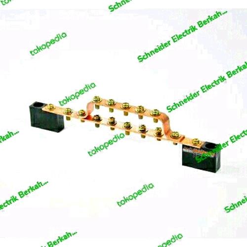 Jual NOL Arde// Busbar Grounding Panel - Jakarta Pusat - Sinar Mega ...