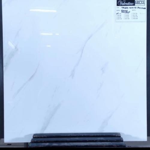 Jual Granit Valentino Gres 60x60 - Kab. Bogor - TOKO GRANIT MURAH CENTRAL | Tokopedia