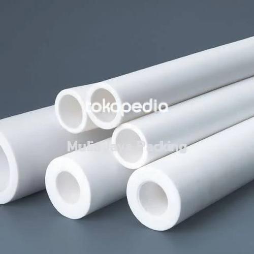 Jual Pipa teflon ptfe / teflon pipa 22 x 28mm x 3m - Jakarta Barat ...