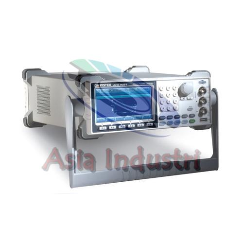 Jual GW Instek AFG-3051 50MHz Arbitrary Function Generator - Kota Tangerang - Asia Industri ...
