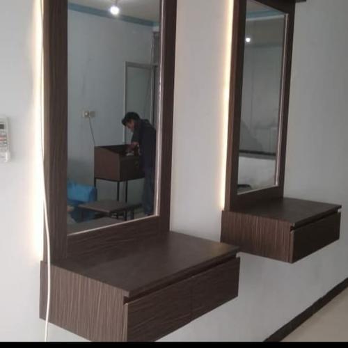 Jual meja salon - Kota Tangerang Selatan - vibra mandiri intherior ...