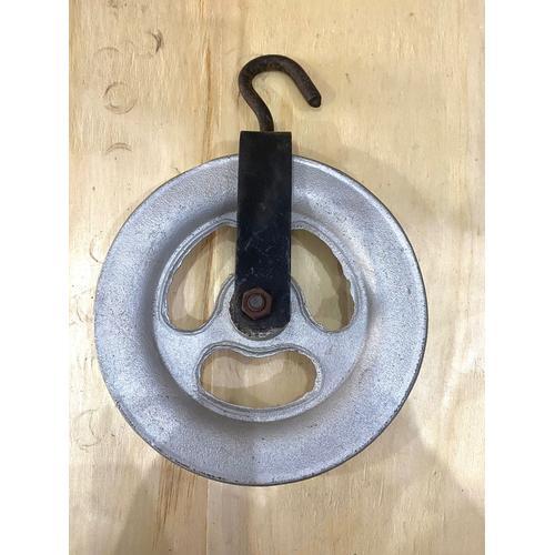 Jual Kerekan Timba / Katrol Roda Sumur - Kota Samarinda - Union Sentosa ...