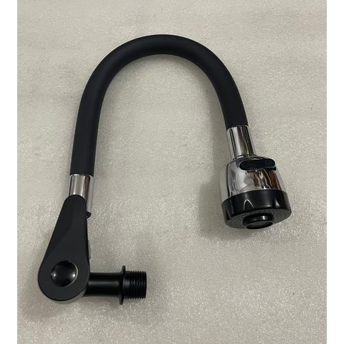 Jual KRAN ANGSA HITAM FLEXIBLE ORACLE - KRAN ANGSA HITAM - Jakarta ...