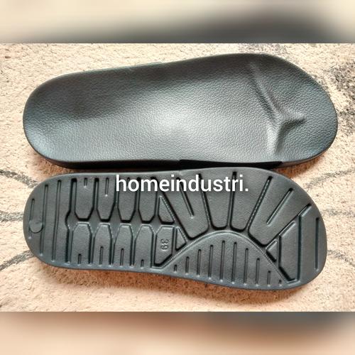 Jual sol phylon 2023 sole HJP TC 2023 sol sandal - cwe - Kab. Tangerang ...