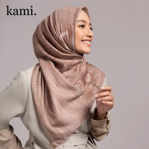 Jual Kami Kamiidea Armonia Scarf Syal Exclusive Hijab Collection ...