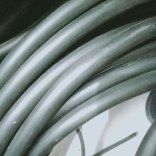 Jual KABEL NYY 3X6MM MERK 4 BESAR SUPREME/METAL/LINDO ECERAN PERMETER ...