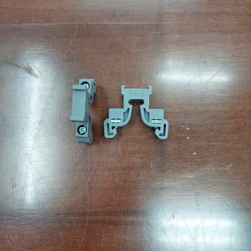 Jual stopper din rel mcb EWIG stopper rell mcb - Jakarta Pusat - Best ...