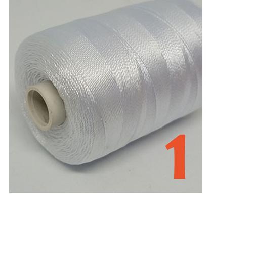 Jual furnee | BENANG NYLON NILON NO. 30 / D30 CAP PENITI - WARNA ...