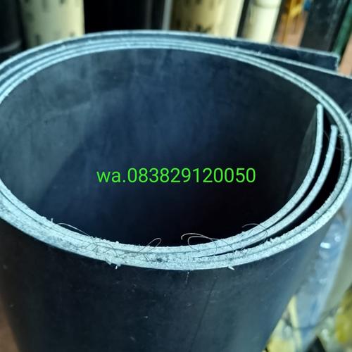 Jual packing klingrit kawat polos tebal (3mm) lembaran - Jakarta Barat ...