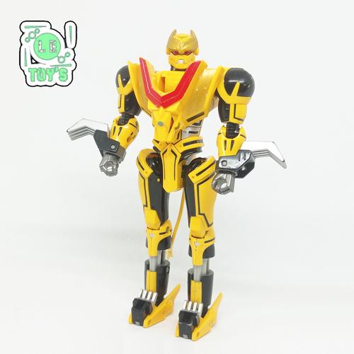Jual DX KONAMI CHOUSEISHIN GRANSAZERS GRANSAZER GUNCAESAR MEGAZORD ...