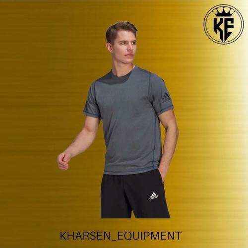 Jual Adidas FreeLift Ultimate Aeroready Designed 2 Move Sport Short ...