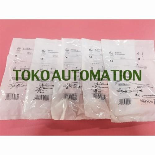 Jual EVC812 4 pin male Micro DC attachable connector screw terminal ...