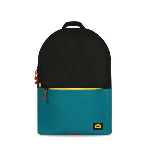 Jual Euck - tas ransel pria dan wanita - Aventure Toro Backpack - black ...