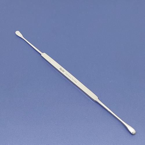 Jual Alat medis Cottle periosteal elevator 22cm - Spitz - Jakarta Barat ...