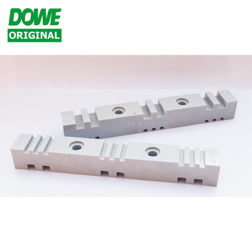 Jual Isolator Busbar Support Jepit Putih EL-270 DOWE - Jakarta Timur ...