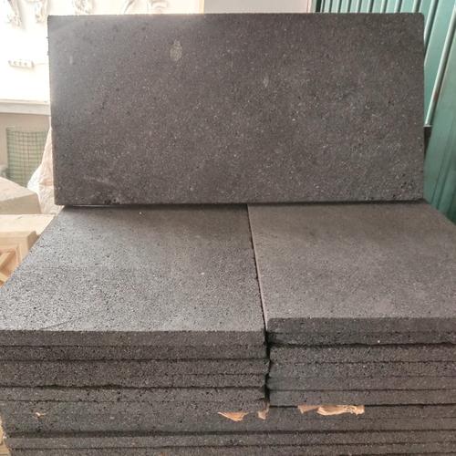 Jual Batu alam candi 15x30cm/harga pabrik - Kota Bekasi - Nuansa Batu ...