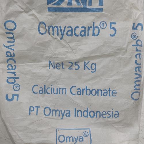 Jual KARUNG BEKAS 25KG BUAT ISI SAMPAH ,PUING,LUMPUR GOT ,PASIR ,BATU ...