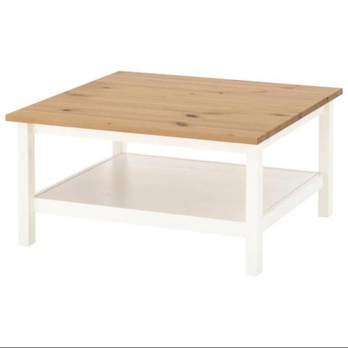 Jual meja Makan 2 Susun/Meja Dapur susun Kayu jati Belanda - Kota ...