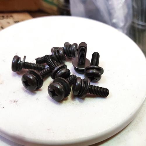 Jual Baut Engsel Pintu Hartop - Kota Bandung - Bismillah Baut | Tokopedia