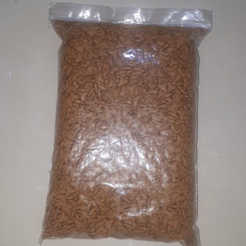 Jual MAKANAN KUCING DEAR CAT KEMASAN REPACK 1KG - Kota Bandung ...