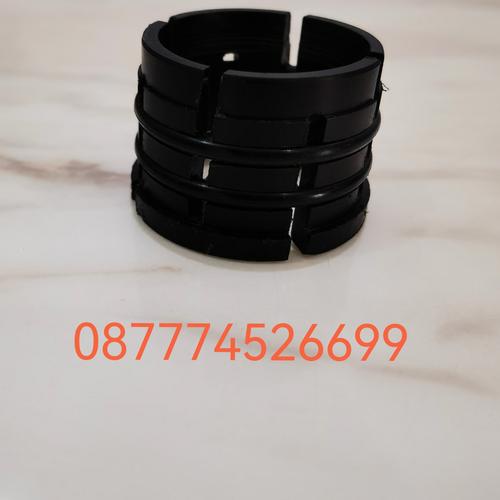 Jual bushing rack steering alphard eps - Jakarta Utara - Darkness Parts ...