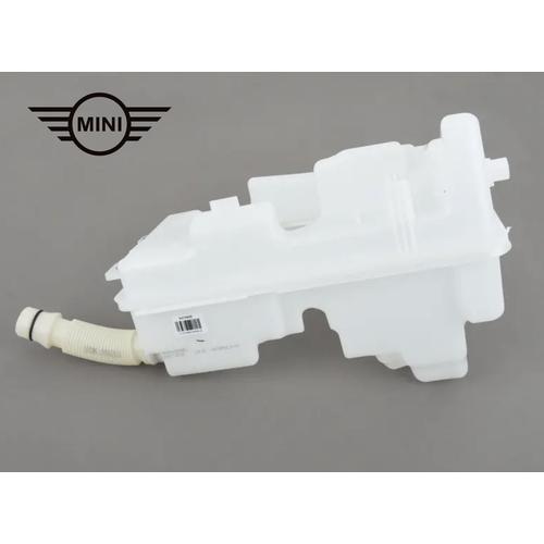 Jual Original MINI F55 F56 F54 F57 Tabung Tangki Air Wiper 61669478908 ...