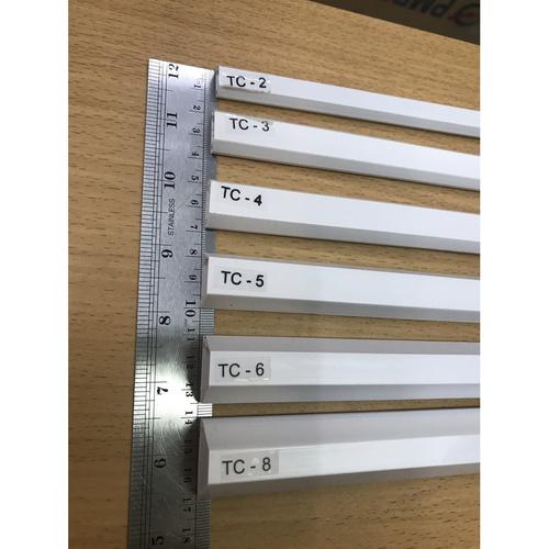 Jual Kabel dag TC - 4/ Pelindung kabel di tembok - Kota Palembang ...