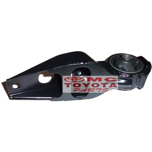 Jual Engine Mounting Belakang Toyota Starlet EP80 12371-11240 RBI ...