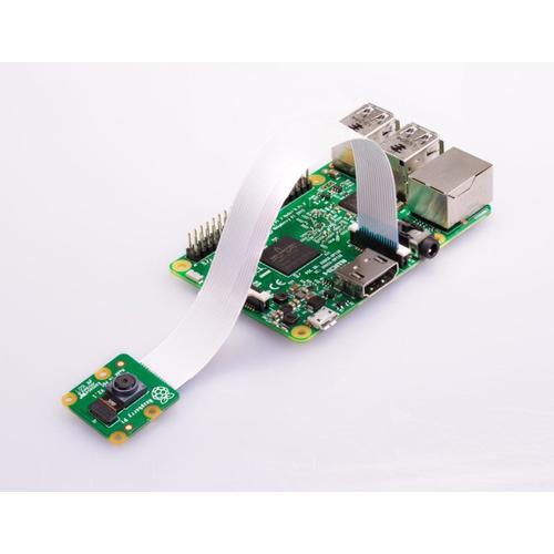 Jual kamera Raspberry Pi Camera Modul V2 8MP - Kab. Karawang - Klinik ...